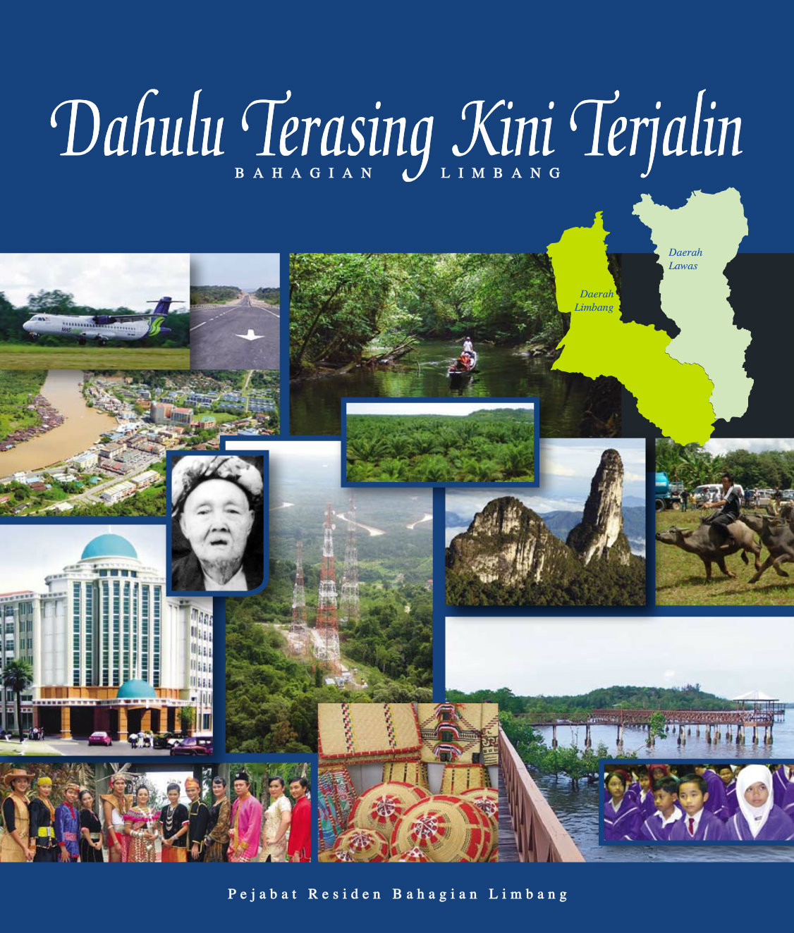 Limbang_Book