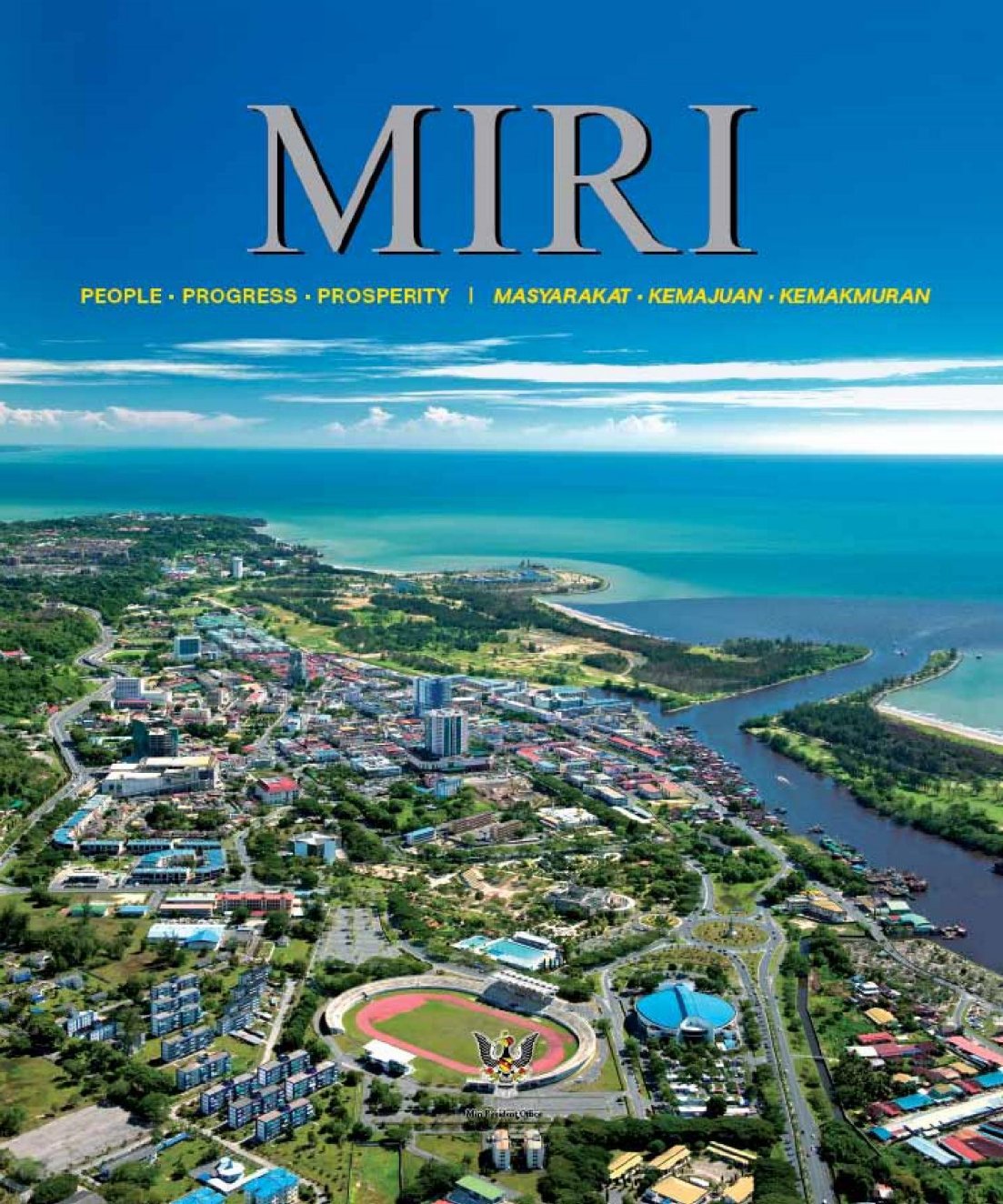 Miri_Book